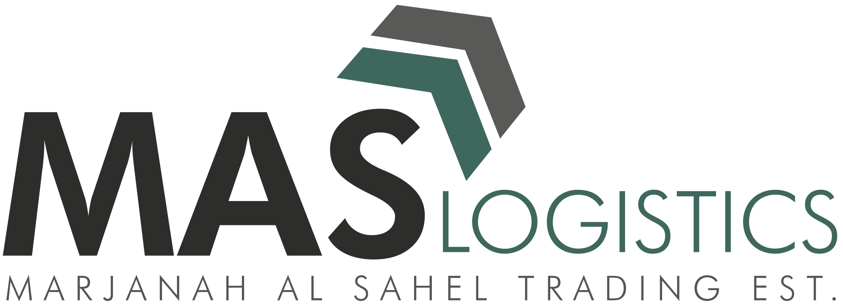 Mas Login - Bridge LCS